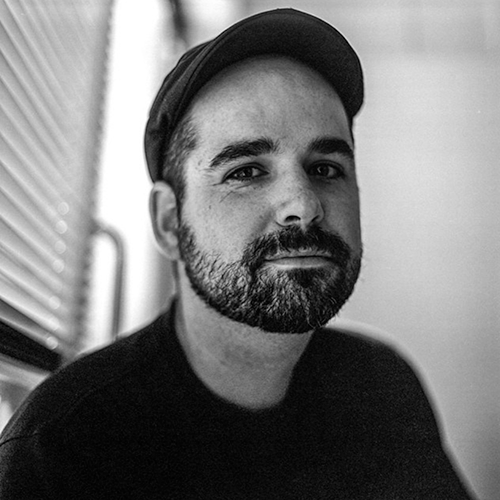 Meet The Team - Avel Sound Concept